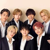 ROLLY | PASONICA JPN